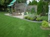The Best 9 Lawn Curbing Ideas For Outdoor Spaces - 545 Lawn Care Inc.