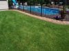 The Best 9 Lawn Curbing Ideas For Outdoor Spaces - 545 Lawn Care Inc.